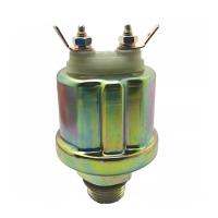 China JLG 7020461 Oil Pressure Sensor Compatible with 400S 460SJ 600A 800S 1250AJ for sale