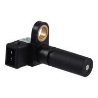 China JLG 7024565 Speed Sensor Original JLG Parts for Construction Works 12V for sale