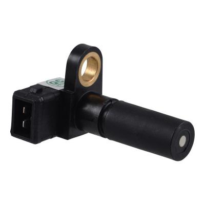 China JLG 7024565 Speed Sensor Original JLG Parts for Construction Works 12V for sale