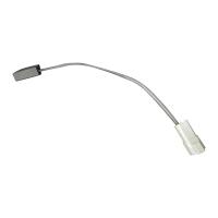 China JLG 7026031 Proximity Sensor Compatible with JLG 1030S 1100S 1100SJ 1200SJP 12 Month Warranty for sale