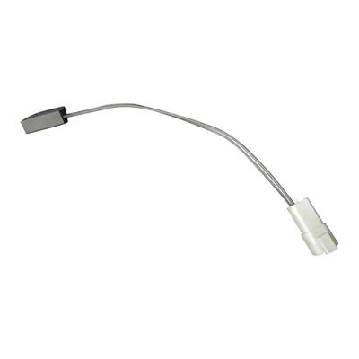 China JLG 7026031 Proximity Sensor Compatible with JLG 1030S 1100S 1100SJ 1200SJP 12 Month Warranty for sale
