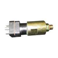 China JLG 70000803 Oil Pressure Sensor Switch Compatible with JLG Boom Lift 1250AJP 340AJ 1350SJP 1200SJP for sale