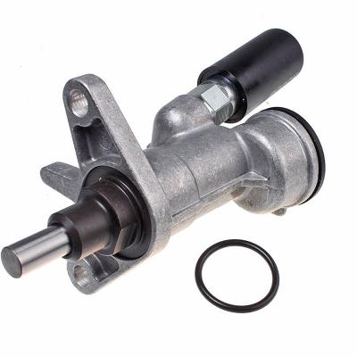 China JLG 70000916 Fuel Pump with Hand Primer for 400S Boom Lift 12V for sale
