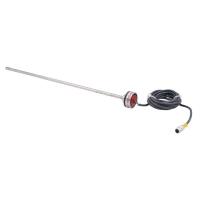 China JLG 1001117990 Cylinder Length Sensor Compatible with JLG 15005J Telescopic Boom Lift for sale
