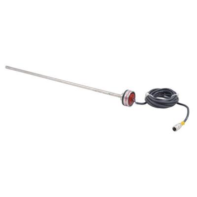 China JLG 1001117990 Cylinder Length Sensor Compatible with JLG 15005J Telescopic Boom Lift for sale