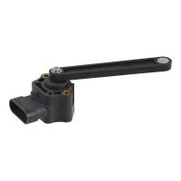 China JLG 1001118971 Angle Sensor for JLG Telescopic Boom Lift 1500SJ 18505J 12V for sale