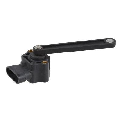 China JLG 1001118971 Angle Sensor for JLG Telescopic Boom Lift 1500SJ 18505J 12V for sale