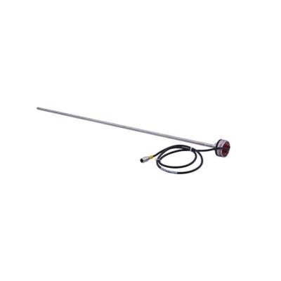 China JLG 1001117991 Cylinder Length Sensor Compatible with JLG 15005J Telescopic Boom Lift for sale