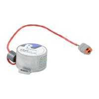 China JLG 1001094400 Dual Axis Tilt Sensor For JLG Mobile Elevated Work Platforms for sale