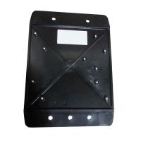 China JLG 1001112758 Chassis Control Module Controller Box For JLG Boom Lift for sale