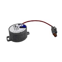 China JLG 1001135114 Platform Tilt Angle Sensor Switch for Boom Lifts 800S 860SJ for sale
