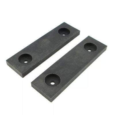 China Haulotte 118D158190 Wear Pad Platform Replacement Part for Aerial Lift 12 Month Warranty for sale