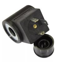 China Haulotte 2440210530 24VDC Coil Replacement Part for Haulotte Aerial Lifts for sale