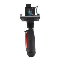 China Haulotte 2901016520 Single Axis Joystick for Telescopic Masts STAR 8S to STAR 26J for sale