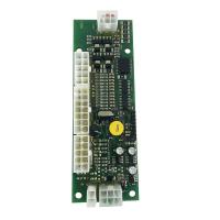 China Haulotte 4000079900 Circuit Board for STAR 8S STAR 20 Telescopic Masts for sale