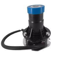 China Haulotte 4000310380 Tilt Detection Device for Telescopic Platforms 12 Month Warranty for sale