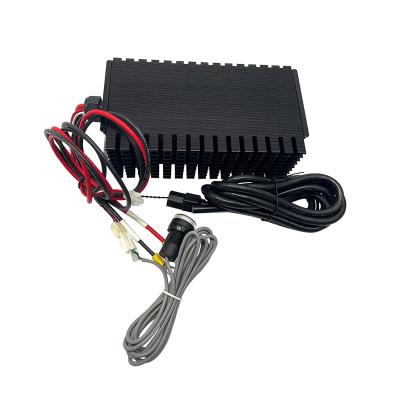 China Haulotte 4000363530 85-265V 30A Charger for Telescopic Masts STAR Series for sale