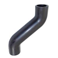 China Haulotte 2324006040 Tube Replacement Part for Haulotte Aerial Lifts 12 Month Warranty for sale