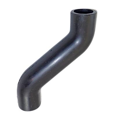 China Haulotte 2324006040 Tube Replacement Part for Haulotte Aerial Lifts 12 Month Warranty for sale