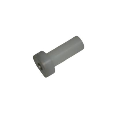 China Haulotte 2420104940 Magnetic Sensor Cylinder for Scissor Lifts 12V for sale