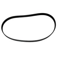 China Haulotte 2426801420 Belt for Engine Turbine Compatible with H12SX H15SX H18SX Scissor Lifts for sale