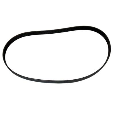 China Haulotte 2426801420 Belt for Engine Turbine Compatible with H12SX H15SX H18SX Scissor Lifts for sale