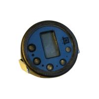 China Haulotte 2440904140 Multi-Function Indicator Gauge for Aerial Lifts 12V for sale