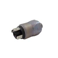 China Haulotte 2505000280 NF 160B Pressure Controller for Scissor Lift 12V for sale