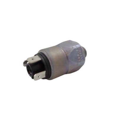 China Haulotte 2505000280 NF 160B Pressure Controller for Scissor Lift 12V for sale