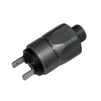 China Haulotte 2505002020 Pressure Sensor for Telescopic Handlers 12V for sale