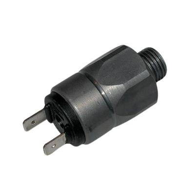 China Haulotte 2505002020 Pressure Sensor for Telescopic Handlers 12V for sale