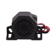 China Haulotte 4000206880 Buzzer Alarm for Telescopic Platforms 12 Month Warranty for sale