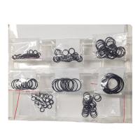 China Genie 49612 Assorted O-Ring Kit ORFS O Ring for Genie Lifts 12 Month Warranty for sale
