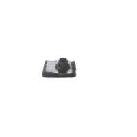 China Genie 56912GT Spring Clip Nut-Retainer 1/4-20 for Genie Lifts S60 S65 S80 S40 S45 S100HD for sale
