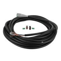 China Genie 823917 Harness Cable Harness 18/22 Cable2 JIB for Genie Lifts S60 S65 for sale