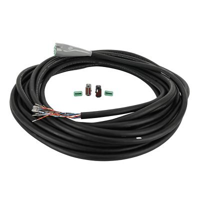 China Genie 823917 Harness Cable Harness 18/22 Cable2 JIB for Genie Lifts S60 S65 for sale