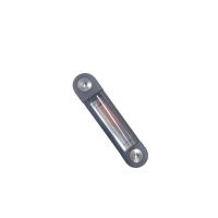 China JLG 7024441 Hydraulic Fluid Level Gauge Compatible with JLG Boom and Scissor Lifts 12 Month Warranty for sale