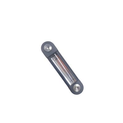 China JLG 7024441 Hydraulic Fluid Level Gauge Compatible with JLG Boom and Scissor Lifts 12 Month Warranty for sale