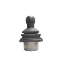 China Haulotte 2901006220 Joystick Controller for Telescopic Platforms HT43RTJ PRO for sale