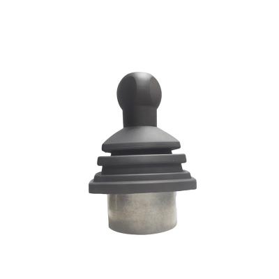 China Haulotte 2901006220 Joystick Controller for Telescopic Platforms HT43RTJ PRO for sale