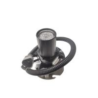 China Haulotte 2901016640 Slope Sensor for HT28RTJ HT85RTJ Telescopic Platforms for sale