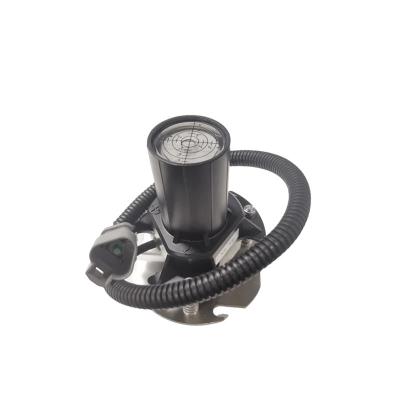 China Haulotte 2901016640 Slope Sensor for HT28RTJ HT85RTJ Telescopic Platforms for sale