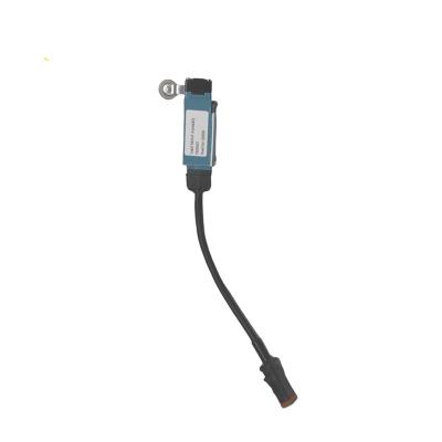 China Genie 75035GT Safety Limit Switch Compatible with Genie Boom Lifts S-120 S-125 S-100 S-105 for sale