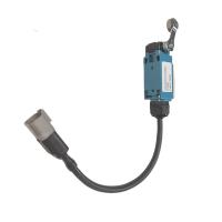 China Genie 75036 75036GT Safety Limit Switch for Genie Boom Lifts S-120 S-125 S-100 S-105 for sale