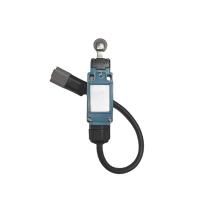 China Genie 75037GT Operational Limit Switch Compatible with Genie Boom Lifts S-120 S-125 for sale