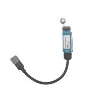 China Genie 75033GT Operational Limit Switch Compatible with Genie Boom Lifts S-120 S-125 for sale