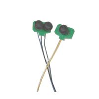 China Genie 235463 Joystick Enable Switch Kit SL1000 for Scissor Lifts GR-12 GS-1930 for sale