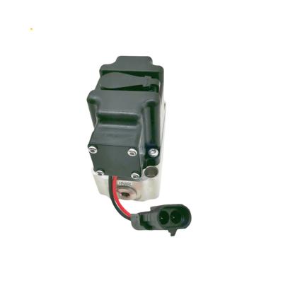 China Genie 58289 EDC Pressure Control Pilot Valve Compatible with Z-60/34 S60 S80 for sale