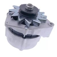China JLG 7020410 12V 65A Alternator Compatible with JLG Boom Lifts 660SJ 800A for sale