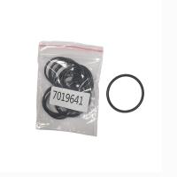 China JLG 7019641 O-ring Kit 20 PCS 3780181 Compatible with JLG Aerial Lifts for sale